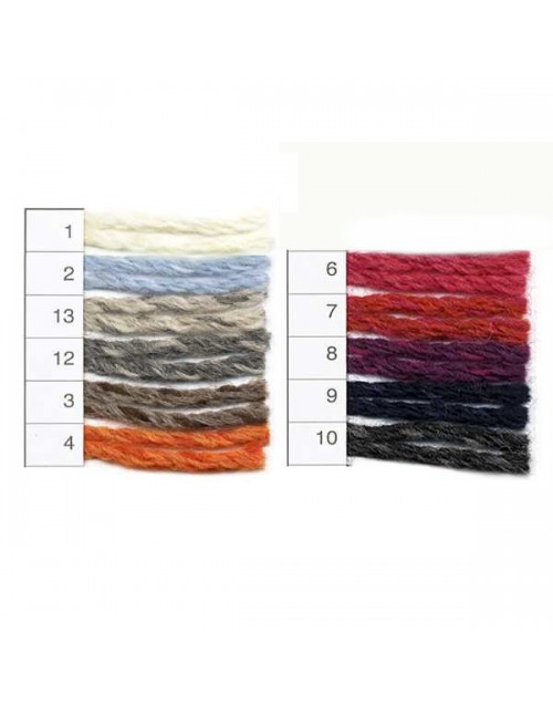 Olympus Tree House Leaves