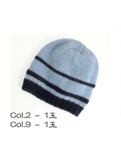 Olympus Tree House Leaves